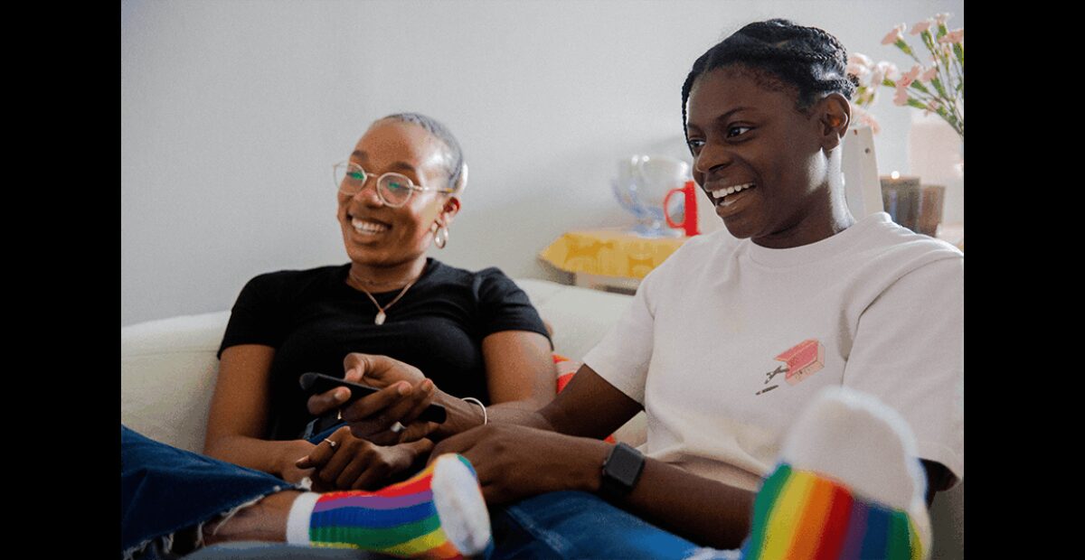 Four LGBTQIA+ Women Who Made History | News | Seattle Pride