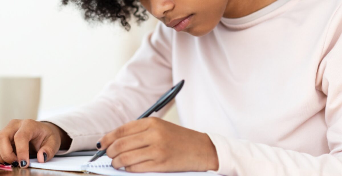 Seattle Pride’s Inaugural Youth Voices Writing Contest Winners | News ...