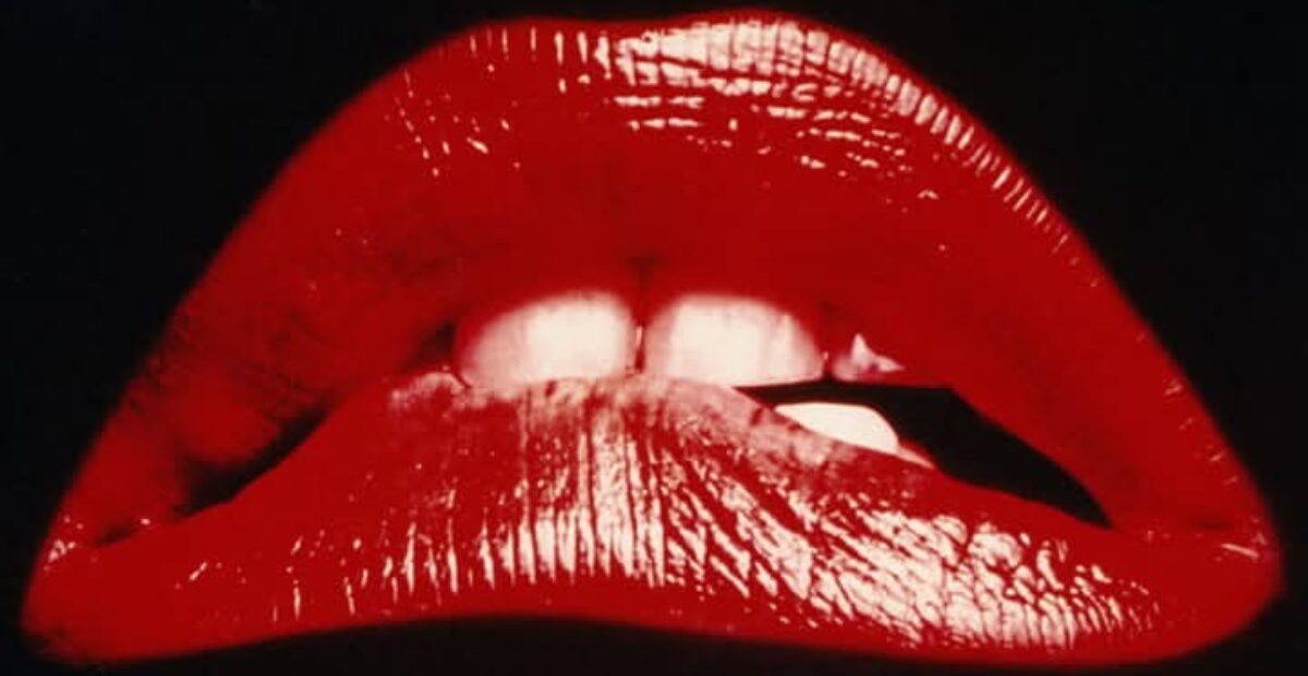 Rocky Horror Picture Show with costume contest | Events | Seattle Pride