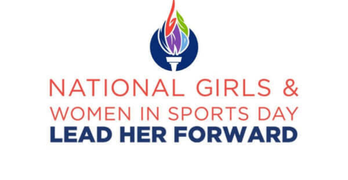 National Girls & Women in Sports Day | News | Seattle Pride