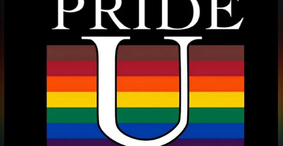 EVENT PASSED: Union Pride Block Party | Events | Seattle Pride