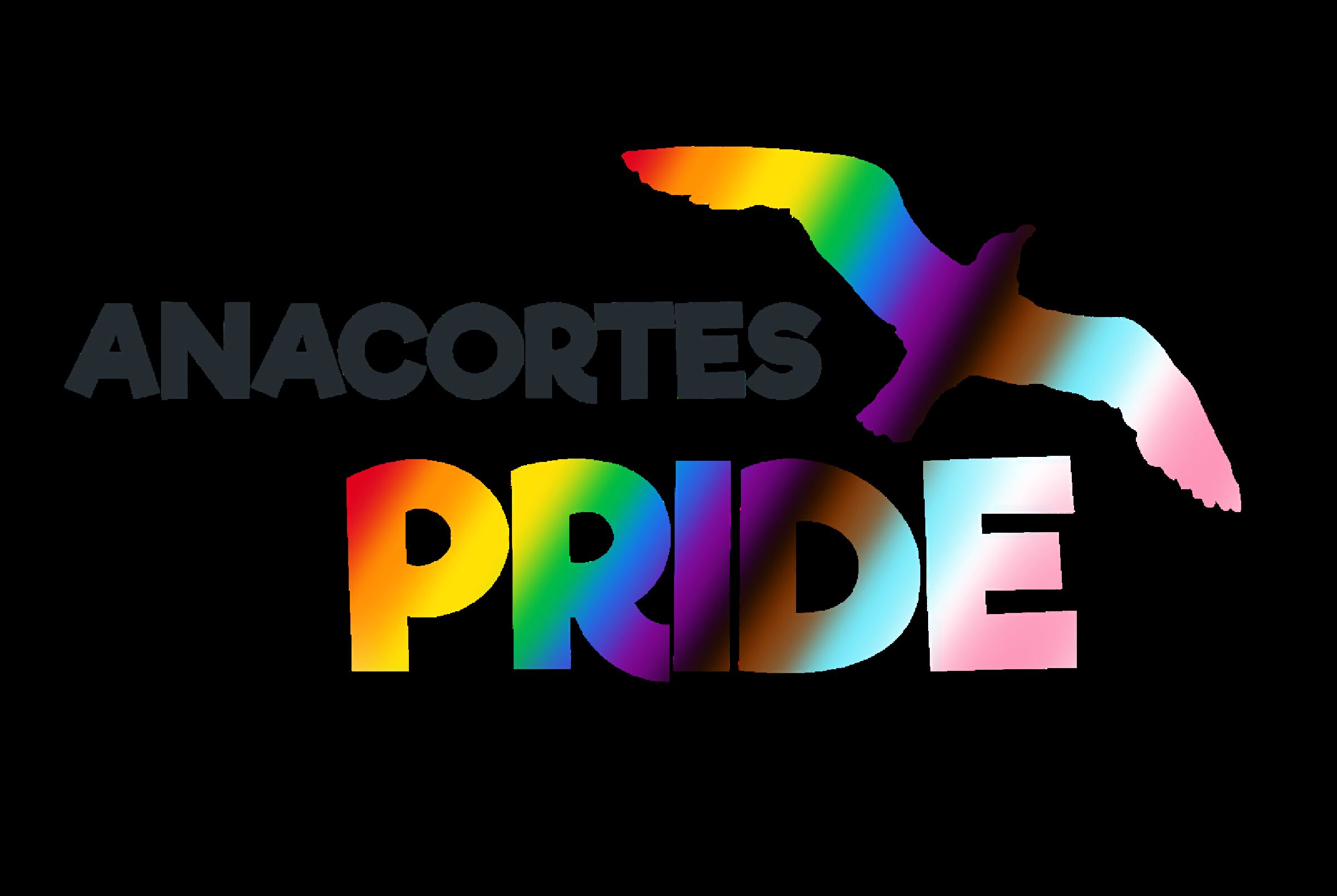 EVENT PASSED: Anacortes's First Pride Parade Ever! | Events | Seattle Pride
