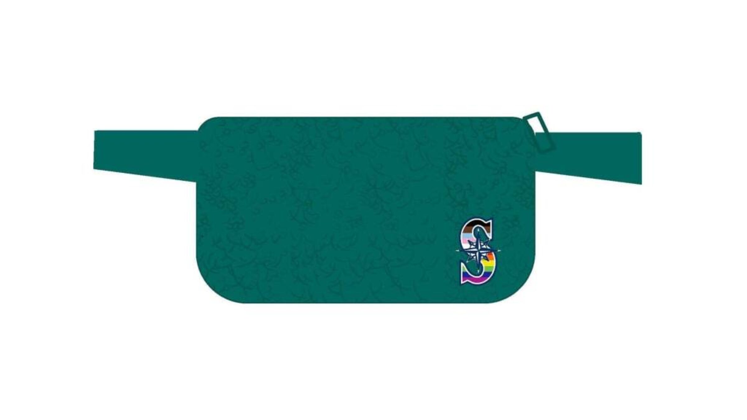 Seattle Mariners Pride Nights | Events | Seattle Pride